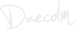 daecolm.com